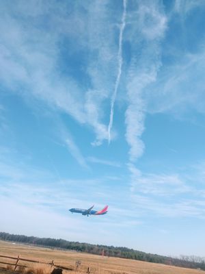 BWI BIKE TRAIL - Updated December 2025 - 84 Photos & 14 Reviews - 595 ...