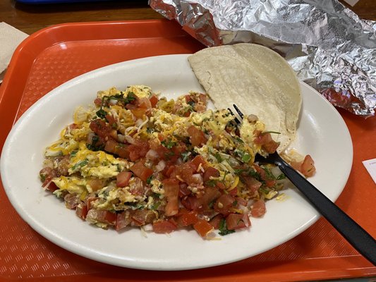 BLUE WATER TACO GRILL - Updated June 2025 - 71 Photos & 144 Reviews ...