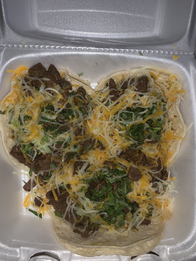 TACO ROCO - 20 Photos & 68 Reviews - 606 Alamo Pintado Rd, Solvang ...