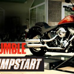 STUBBS CYCLES - 36 Photos & 20 Reviews - Motorcycle Dealers - 4436 ...