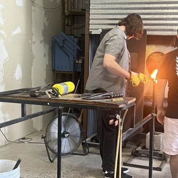 PHOENIX GLASS CENTER - Updated December 2025 - 79 Photos & 38 Reviews ...