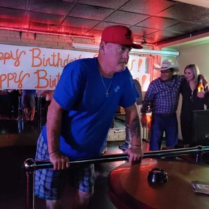 EDSELS CLUB - Updated February 2025 - 28 Photos & 18 Reviews - 1035 S ...