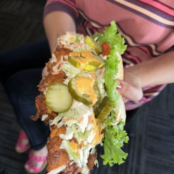 GROVERS BAR & GRILL - Updated January 2025 - 423 Photos & 448 Reviews ...