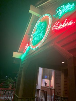 EL TACO TOTE - Updated September 2024 - 145 Photos & 239 Reviews - 1340 ...