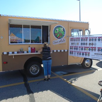 DROOLIN’ MOOSE - Updated November 2025 - 22 Photos & 14 Reviews - 9424 ...