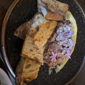 FERAL KITCHEN & LOUNGE - Updated May 2025 - 115 Photos & 44 Reviews ...