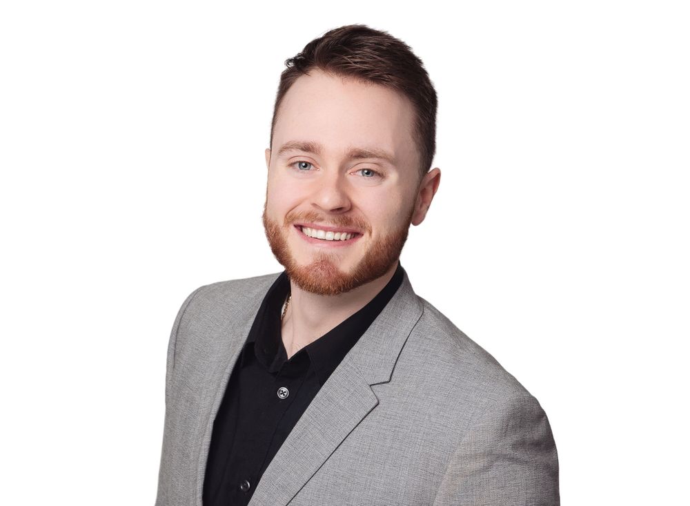 JUSTIN CHARTRAND - 210 Chemin d'Aylmer, Gatineau, Quebec, Canada - Real ...