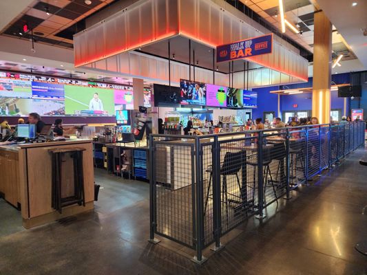 DAVE & BUSTER’S - Updated October 2025 - 99 Photos & 35 Reviews - 13969 ...