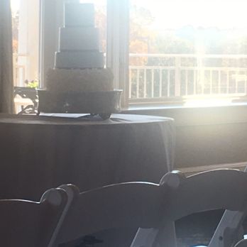 SPRINGFIELD GOLF & COUNTRY CLUB - Updated January 2026 - 45 Photos & 28 ...