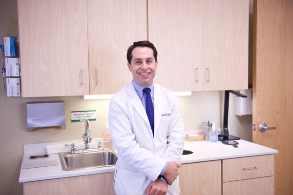 ESSENTIAL DERMATOLOGY - Updated January 2026 - 16 Photos - 220 N Main ...