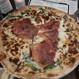 LIQUID LIB’S - Updated December 2025 - 58 Photos & 84 Reviews - 9515 ...