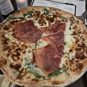 LIQUID LIB’S - Updated December 2025 - 58 Photos & 84 Reviews - 9515 ...