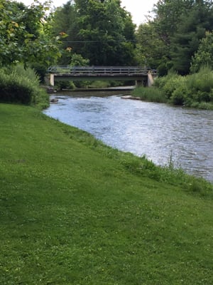 MARCELLUS PARK - Updated October 2025 - 2449 1/2 Platt Rd, Marcellus ...