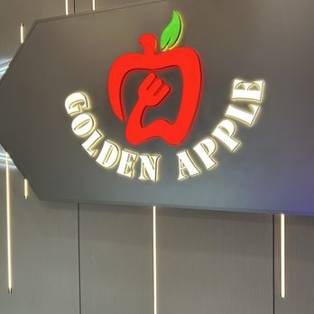 GOLDEN APPLE BUFFET - Updated May 2025 - 37 Photos & 20 Reviews - 3801 ...
