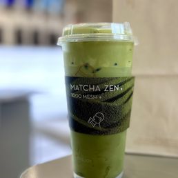 HEYTEA - Updated October 2025 - 666 Photos & 333 Reviews - 1628 ...