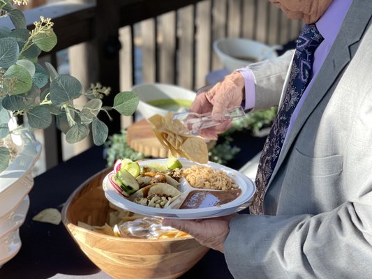 FUEGO ME UP - Updated December 2025 - 102 Photos & 32 Reviews ...