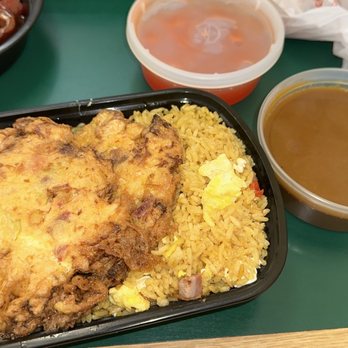 CHINA II DENVER - Updated September 2024 - 42 Photos & 71 Reviews - 116 ...