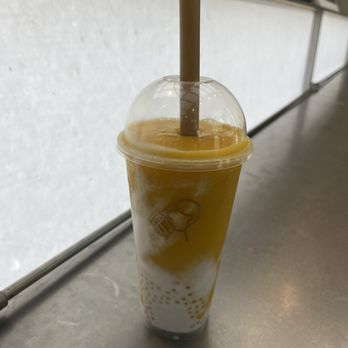 HEYTEA - Updated September 2025 - 171 Photos & 115 Reviews - 165 4th St ...