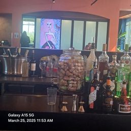 ALDACO’S MEXICAN CUISINE - Updated June 2026 - 527 Photos & 539 Reviews ...