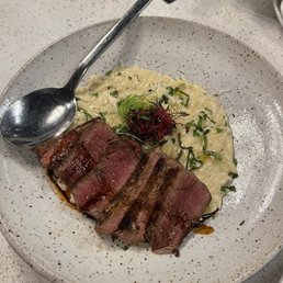 CURATE - Updated October 2025 - 123 Reviews & 182 Photos - 2930 Plaza ...