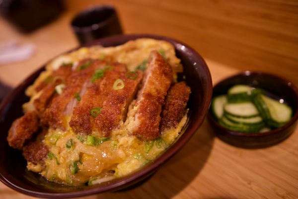 HARU - 594 Photos & 253 Reviews - Food near 5210 Longley Ln, Reno, NV ...