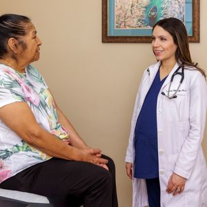 CRESTWOOD BEHAVIORAL HEALTH - Updated December 2025 - 624 E Elder St ...