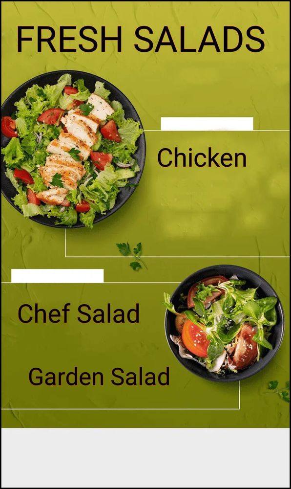 BUCKY’S FAMILY RESTAURANT - Updated October 2025 - 42 Photos & 26 ...