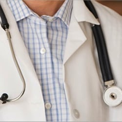 WILMINGTON SURGICAL ASSOCIATES - 13 Photos - 1414 Medical Center Dr ...