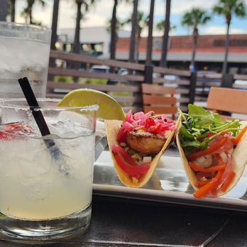 FLYING IGUANA TAQUERIA AND TEQUILA BAR - 1152 Photos & 866 Reviews ...