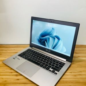 HB COMPUTERS - 946 Photos & 319 Reviews - 18090 Beach Blvd, Huntington ...