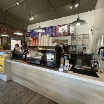 ISABEL’S VINTAGE CAFE - Updated December 2025 - 194 Photos & 133 ...