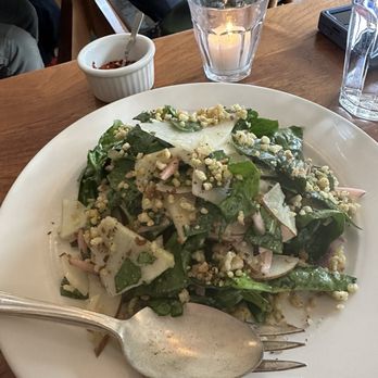 DELANCEY - Updated December 2025 - 414 Photos & 687 Reviews - 1415 NW ...