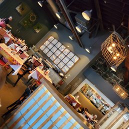 SMACK SHACK - Updated July 2025 - 1790 Photos & 1297 Reviews - 603 N ...