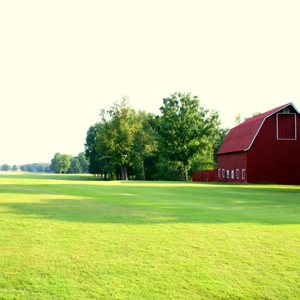 FOUNDRY GOLF CLUB - Golf - 3225 Lees Landing Rd, Powhatan, VA - Phone ...