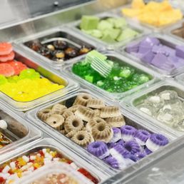 UNU CAFE - Updated October 2025 - 903 Photos & 286 Reviews - 9950 Bolsa ...