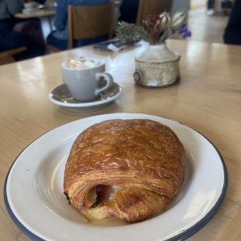 PERENN - RANCHARRAH - Updated June 2024 - 1380 Photos & 541 Reviews ...