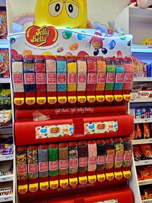 THE CANDY ROOM - Updated August 2025 - 319 Photos & 20 Reviews - 1218 ...