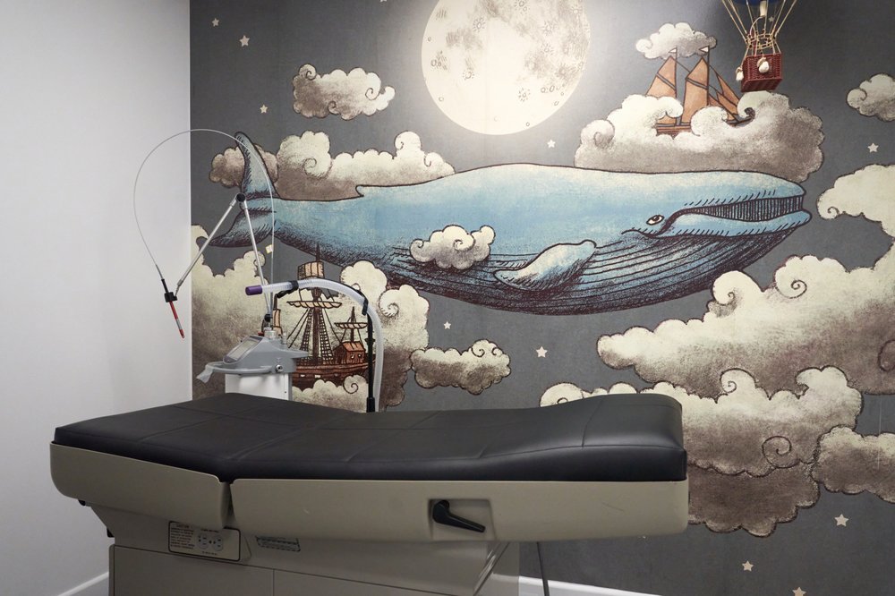 CHELSEA PINTO, DDS - Updated December 2025 - 26 Photos & 106 Reviews ...