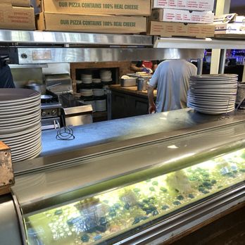 CREMONA BISTRO KITCHEN - Updated December 2025 - 207 Photos & 337 ...