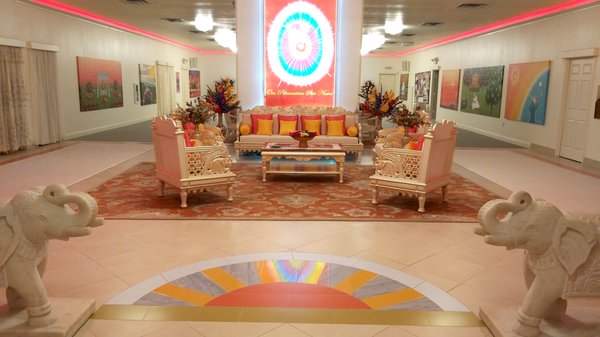 PRAJAPITA BRAHMA KUMARIS - Updated July 2025 - 10 Photos - 14333 ...