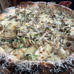 JUNE’S PIZZA - Updated August 2025 - 361 Photos & 194 Reviews - 2408 ...