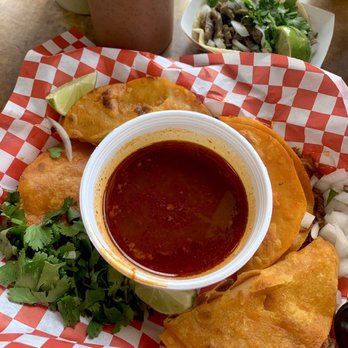 TORTAS DF - Updated September 2024 - 37 Photos & 56 Reviews - 521 E Hwy ...