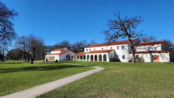 MASON PARK - Updated October 2025 - 21 Photos & 14 Reviews - 541 S 75th ...