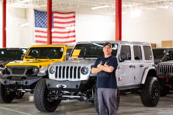 BAYSHORE AUTOMOTIVE - Updated December 2025 - 41 Photos & 10 Reviews ...