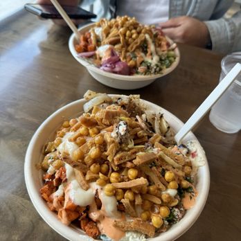 MAYD MODERN MEDITERRANEAN - Updated June 2024 - 339 Photos & 272 ...