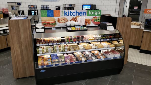 COEN MARKETS - Updated August 2025 - 38 Photos & 11 Reviews - 2880 ...