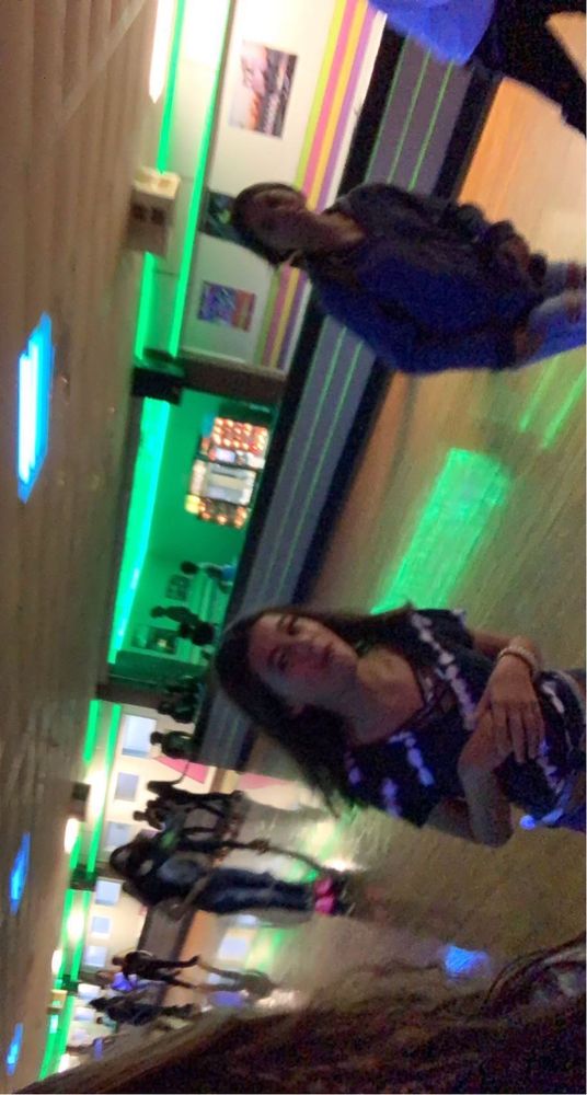 SOUTH SKATE - Updated May 2025 - 6401 S Western Ave, Oklahoma City ...