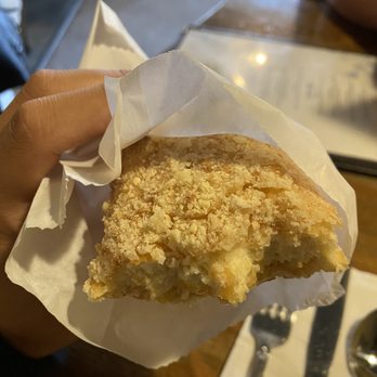 EDMONDS BAKERY - Updated May 2024 - 94 Photos & 157 Reviews - 418 Main ...