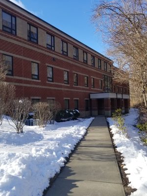 APDERM - DERMATOLOGY PROFESSIONALS - Updated December 2025 - 22 Photos ...