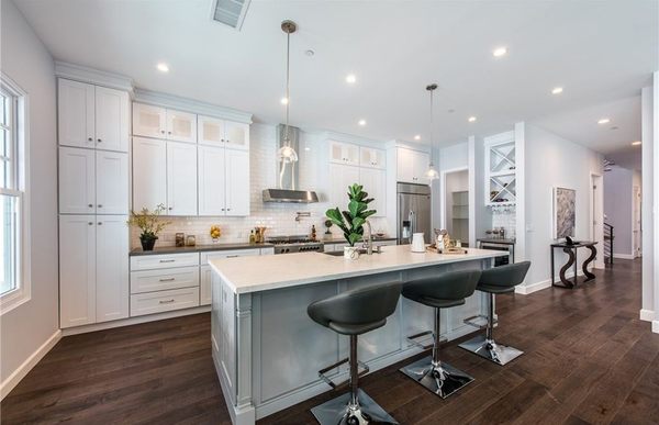 DONE RIGHT BUILDERS & REMODELING - Updated December 2025 - 1107 Photos ...